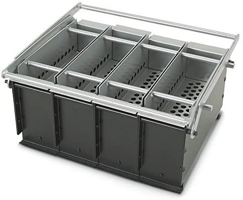 Paper Log Maker 4-in-1